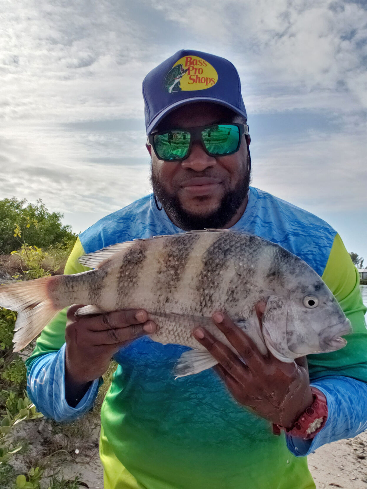 Reader photos | Waterline | yoursun.com