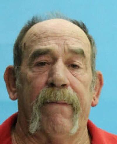 Arcadia man charged with second-degree homicide | News | yoursun.com