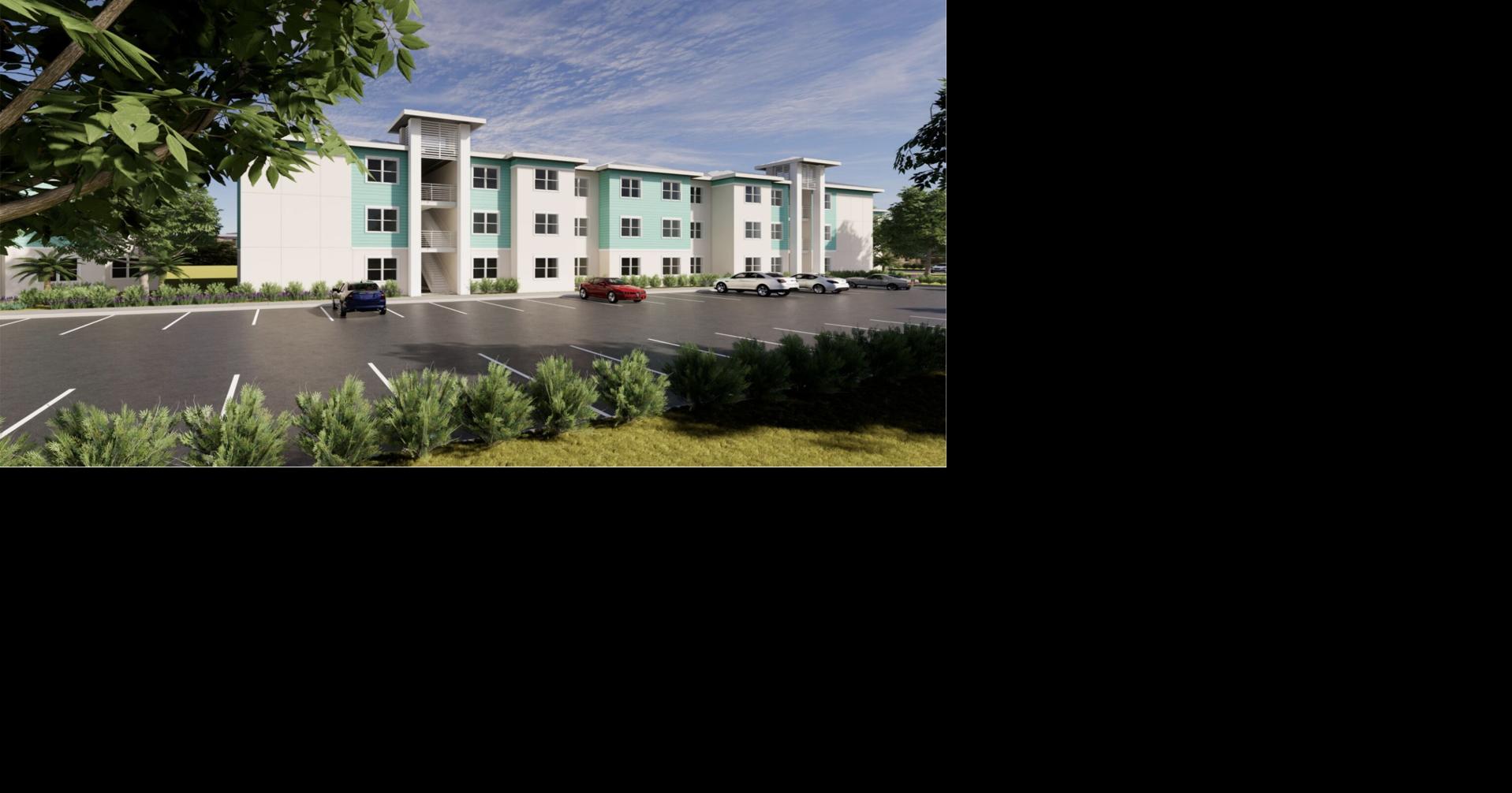 Loveland Center project faces planning commission | News | yoursun.com