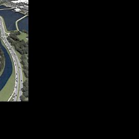 FISA recommends area for rowing championships | News Archives | yoursun.com