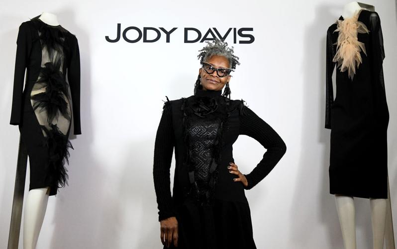 This fashion designer just wants women to feel good | Daily Break ...