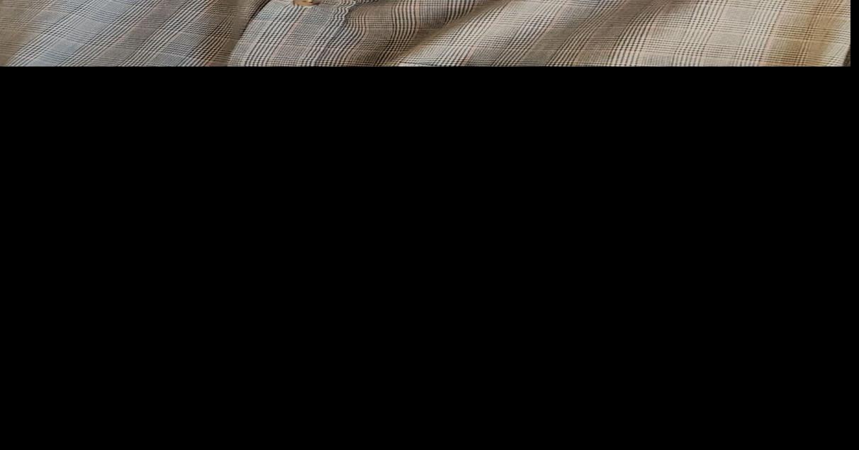 Charles Daniel Stratton | Obituaries | yoursun.com