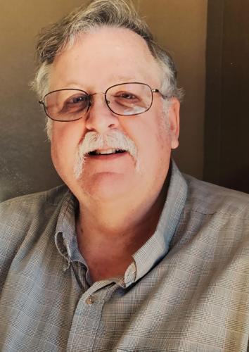 Charles Daniel Stratton | Obituaries | yoursun.com