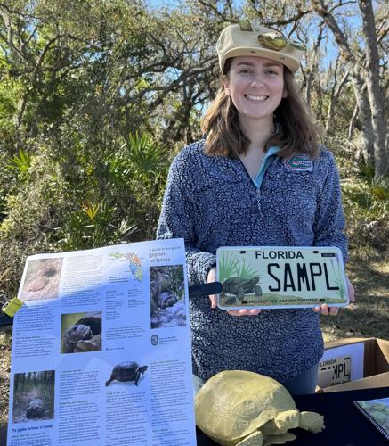 Fire Fest: Education and conservation | News | yoursun.com