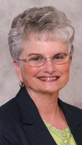 Top associates honored at MidFlorida Real Estate | Newsarchives ...