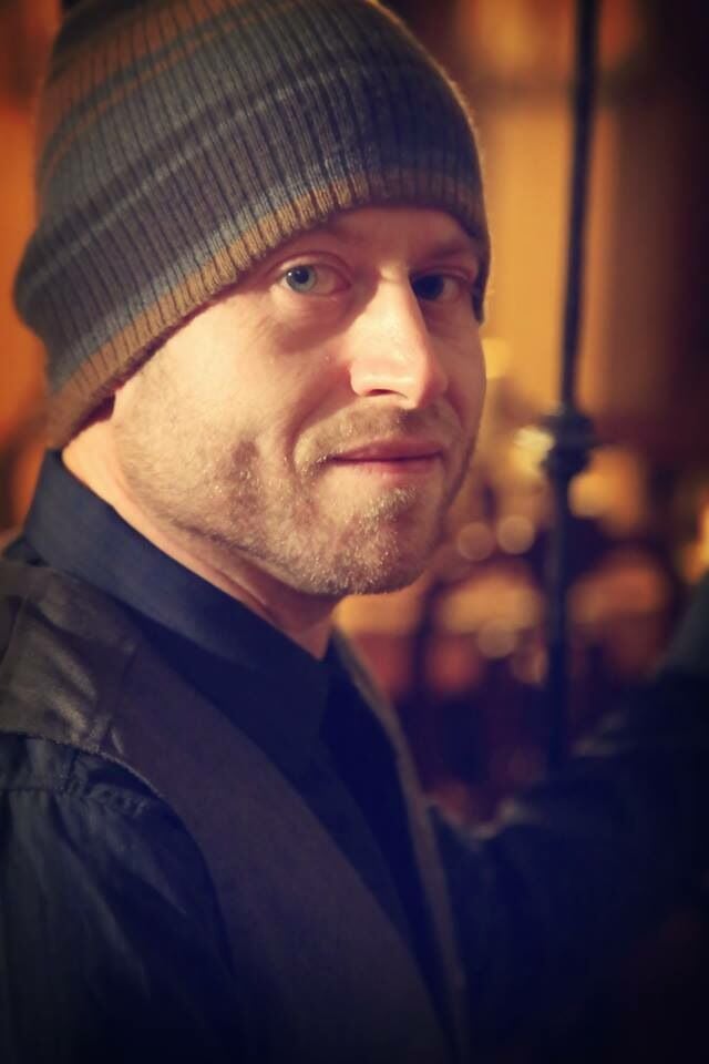 2021 Hermitage STARs set family showcase | Venice Gondolier Sun ...