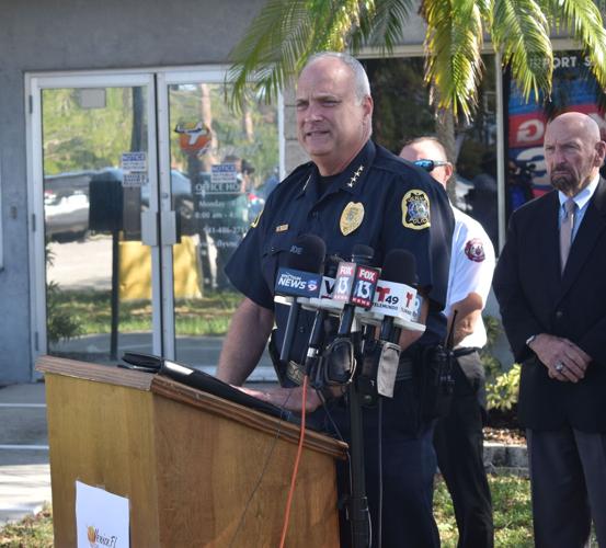 VPD: Plane crash victims were family | News | yoursun.com