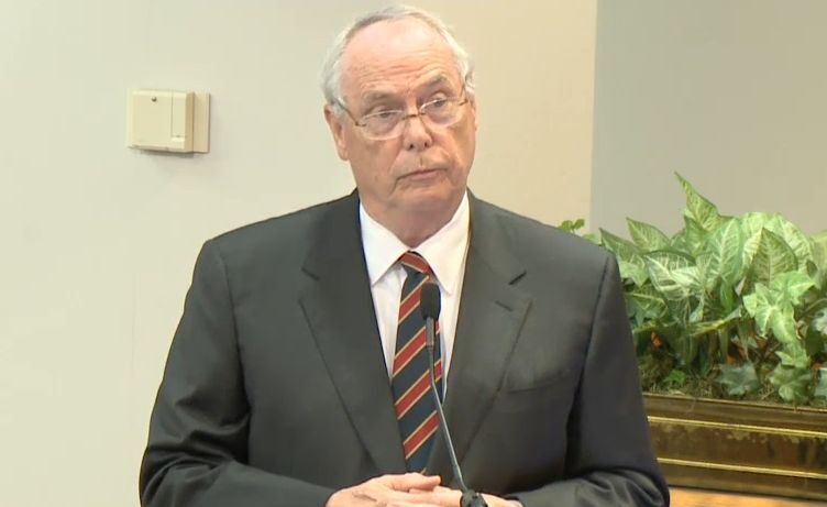 Development issues await Sarasota County | News | yoursun.com