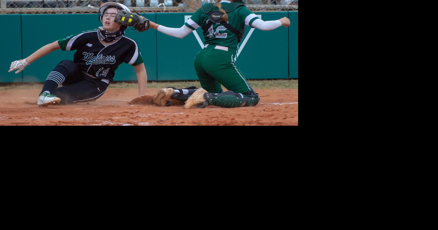 Taylor Halback | Sun Preps | yoursun.com