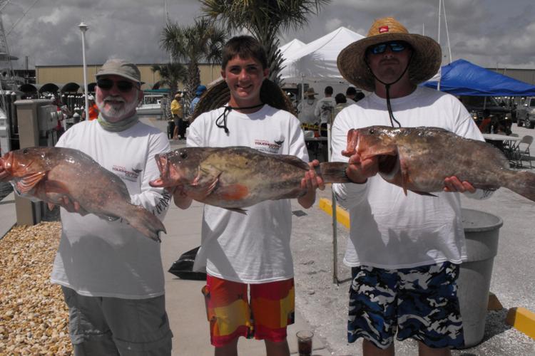 Untitled Story | News Archives | yoursun.com