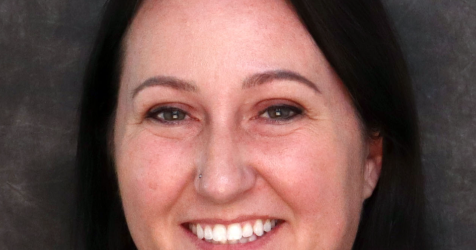 Mindy Long to be new principal for Atwater Elementary | Port Charlotte ...