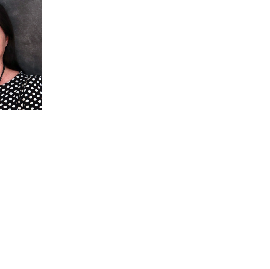 Mindy Long to be new principal for Atwater Elementary | Port Charlotte ...