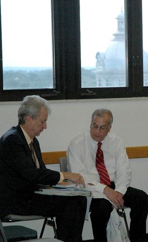 Ullman gets five years, probation | Newsarchives | yoursun.com