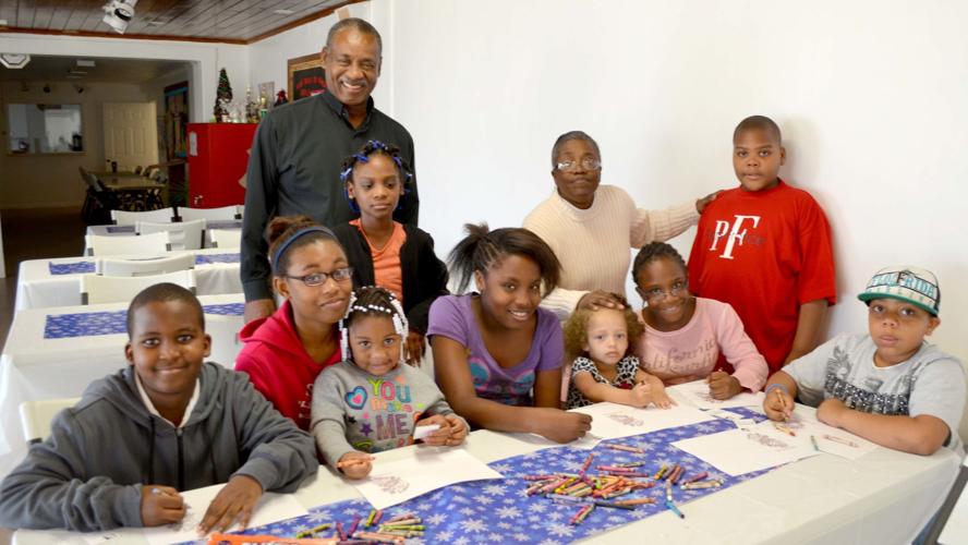 Letters to Newtown share grief | Newsarchives | yoursun.com