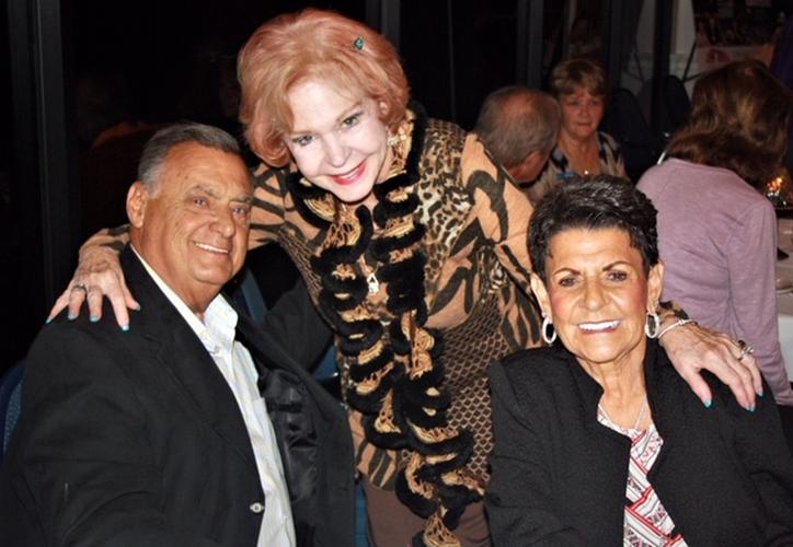 Photo Album | Multimedia | yoursun.com