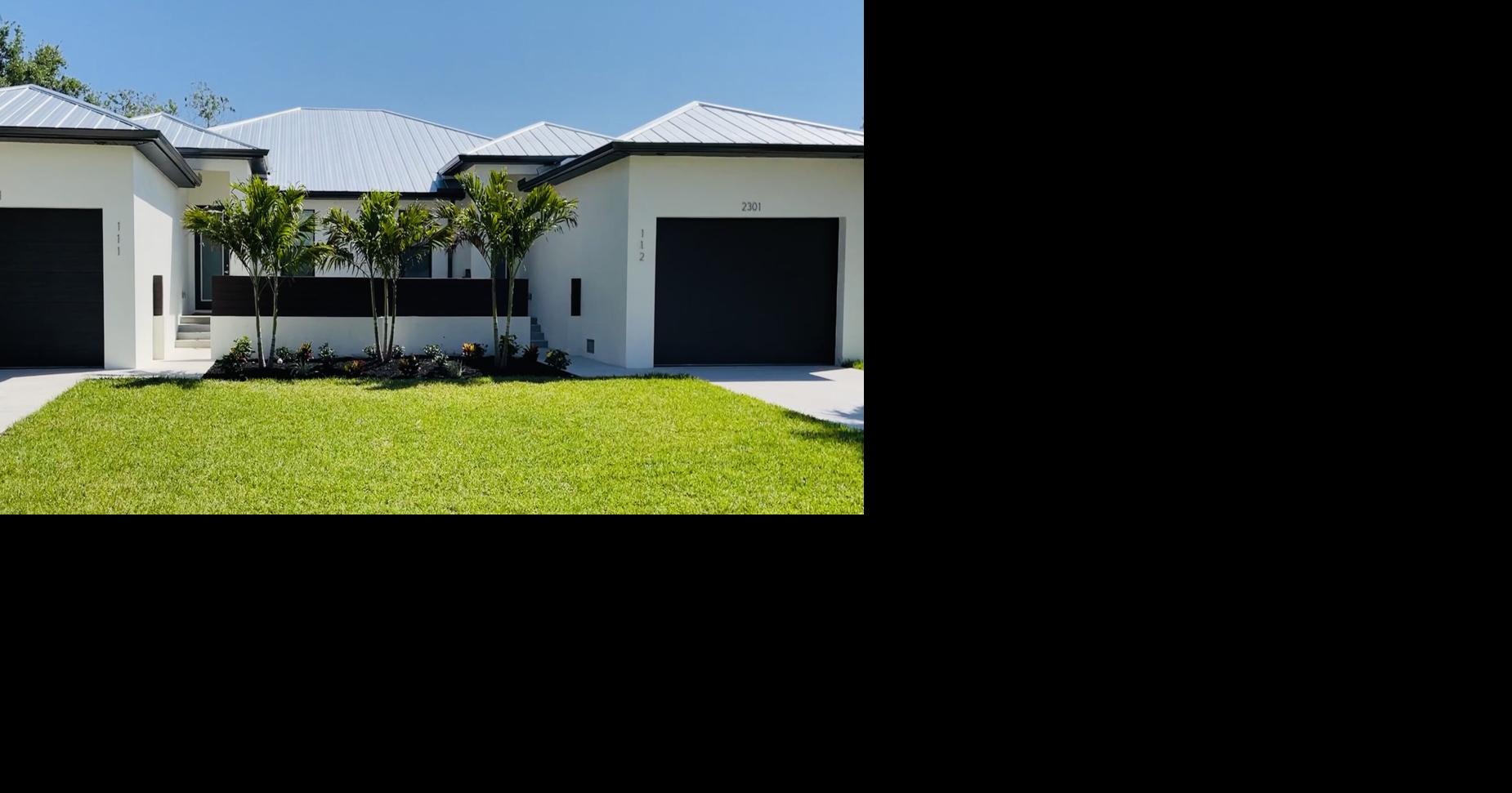 PUNTA GORDA: Duplex saga to be discussed | News | yoursun.com