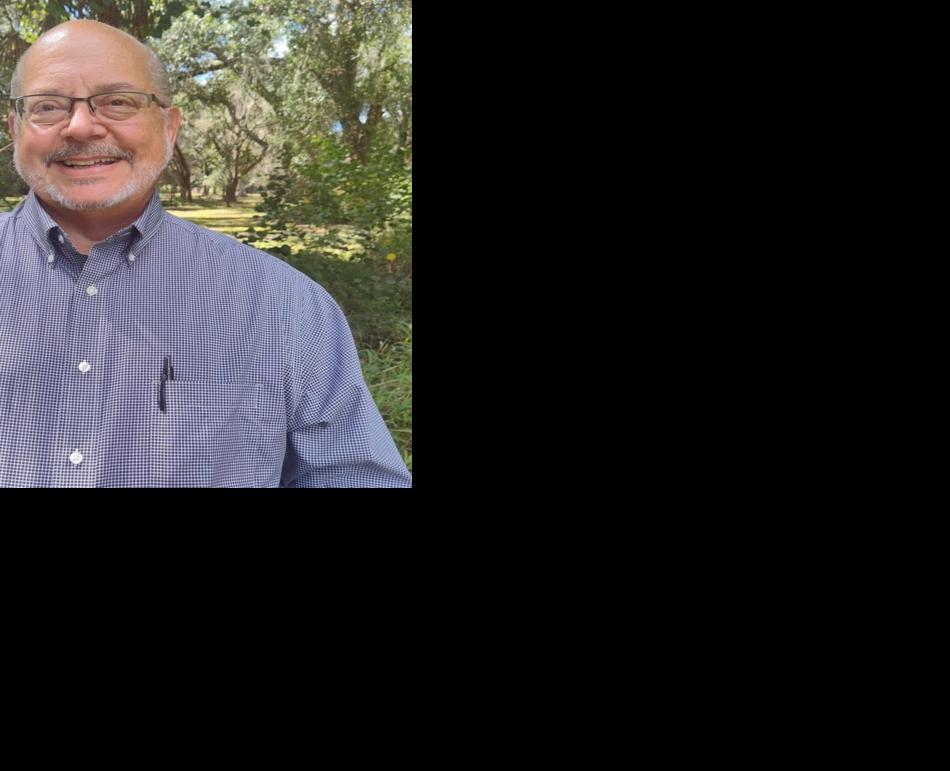 OBITUARY: Joe Gallimore 'brought happiness' to region | News | yoursun.com