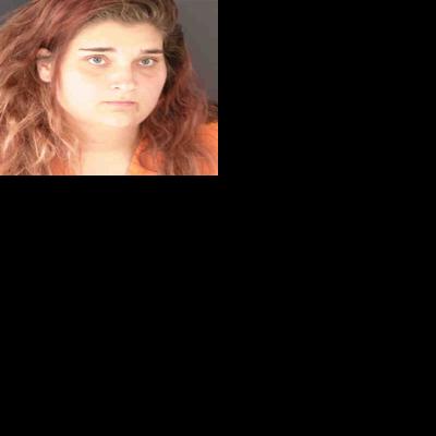 Woman dodges jail time in case of raccoon burnt alive | News | yoursun.com