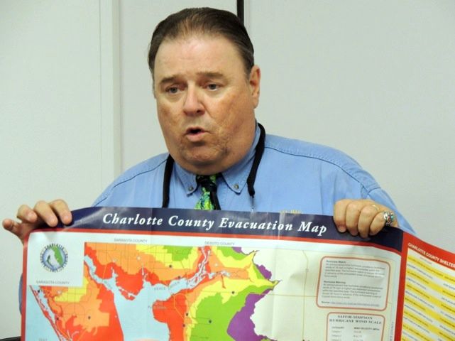 Charley and Sallade, two powerhouses | News Archives | yoursun.com