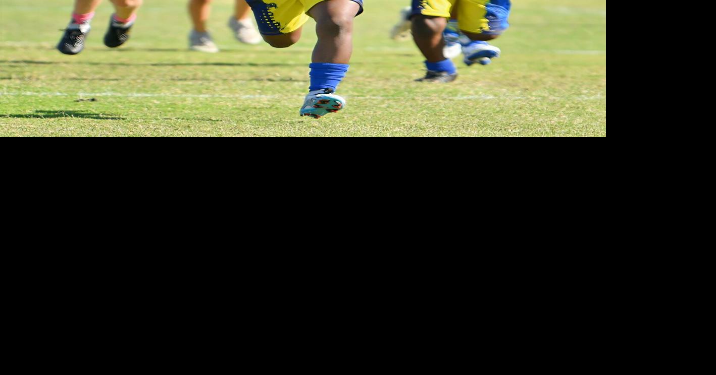 YOUTH SPORTS: Youth rugby taking root in Southwest Florida | Sun Preps ...