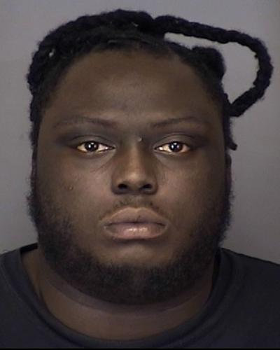 Sebring man faces drug charges | Sebring | yoursun.com