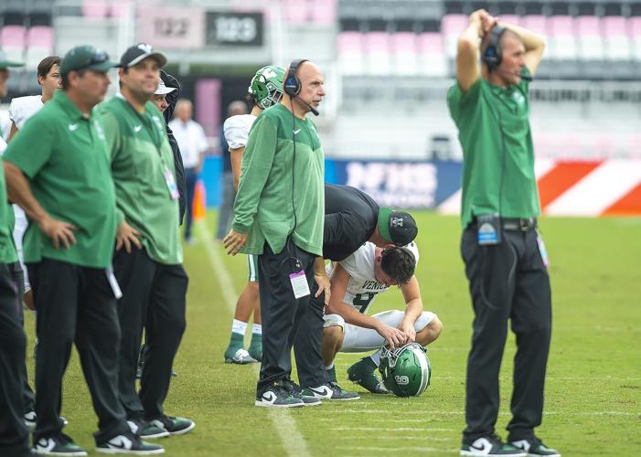 VENICE SPORTS REWIND: 20 moments that made this year special for the ...