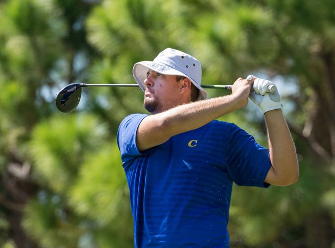 Region of death claims Charlotte | News Archives | yoursun.com