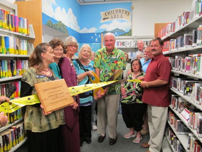 Benefits of joining the PG Chamber | News Archives | yoursun.com