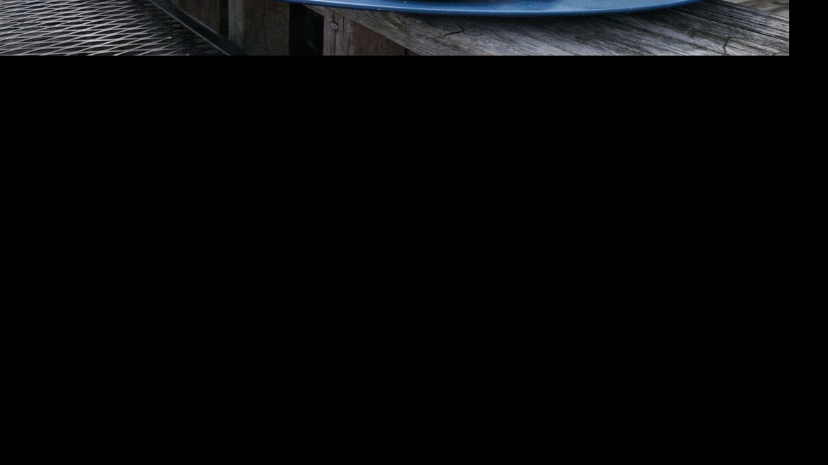 Historic Cortez Village full of Florida maritime culture | Daily Break ...