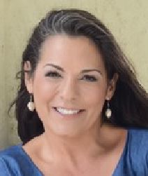 Sarasota County commissioners to discuss proposed ballot issues | News | yoursun.com