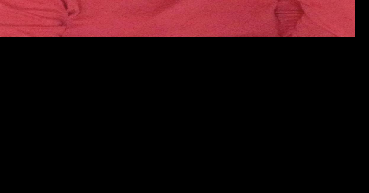 Jeanne Alice McDonald Booth | Obituaries | yoursun.com