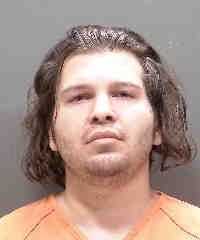 Englewood man gets 30 years in 2017 DUI fatality | The Daily Sun ...