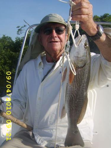 Untitled Story | Waterline | yoursun.com