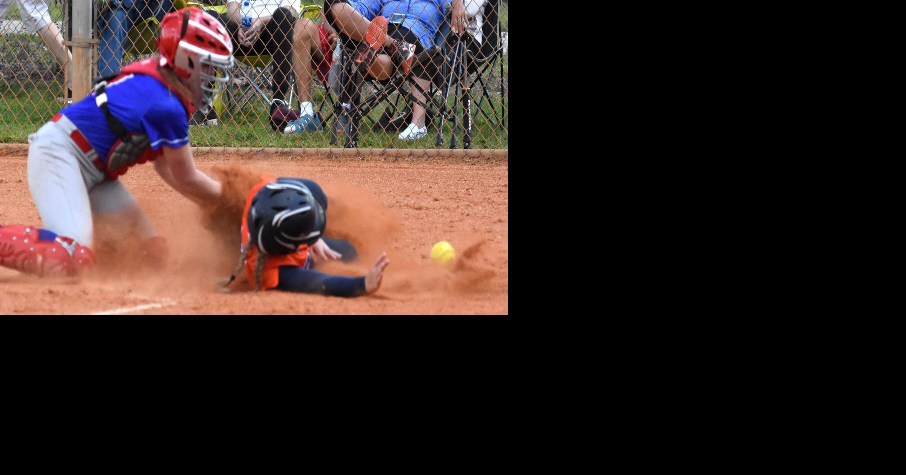 Panthers slide past Loggers | Sebring | yoursun.com