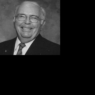 Donald R. Frederick | News Archives | yoursun.com
