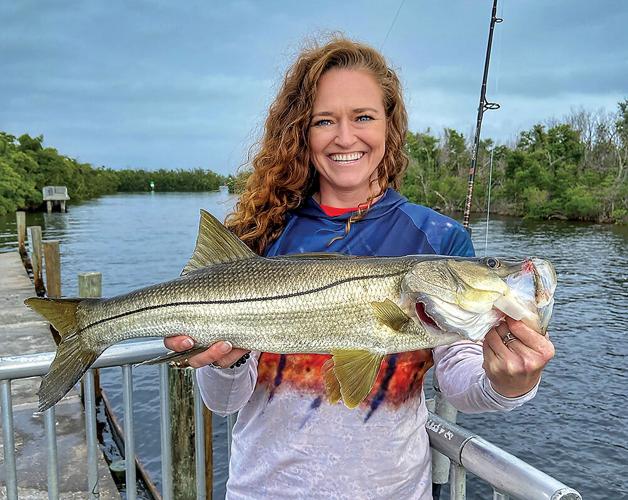 Reader photos | Waterline | yoursun.com