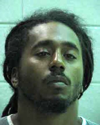 Third arrest made in shooting death | News Archives | yoursun.com