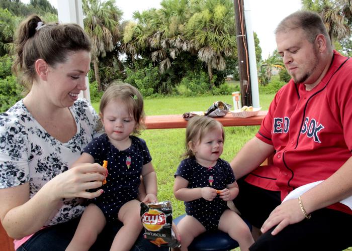 Charity ride | News Archives | yoursun.com