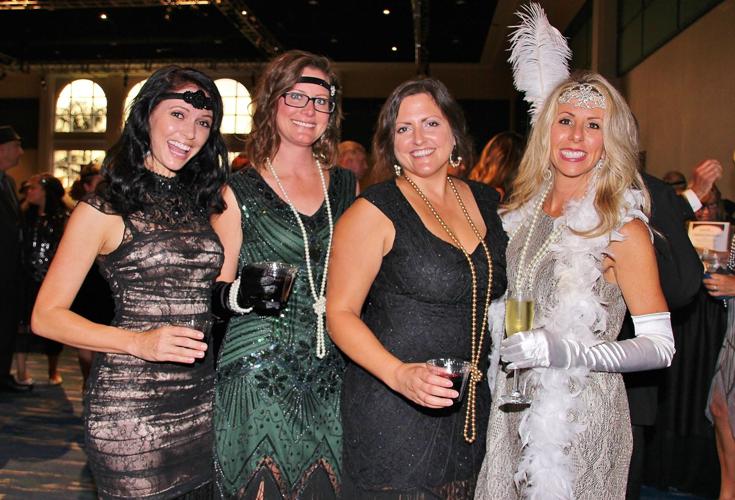 Success on the Orient Express | News Archives | yoursun.com