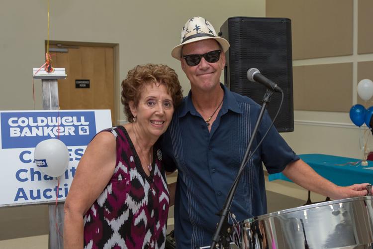 Event beneficiaries provide broad range of services | The Gondolier ...