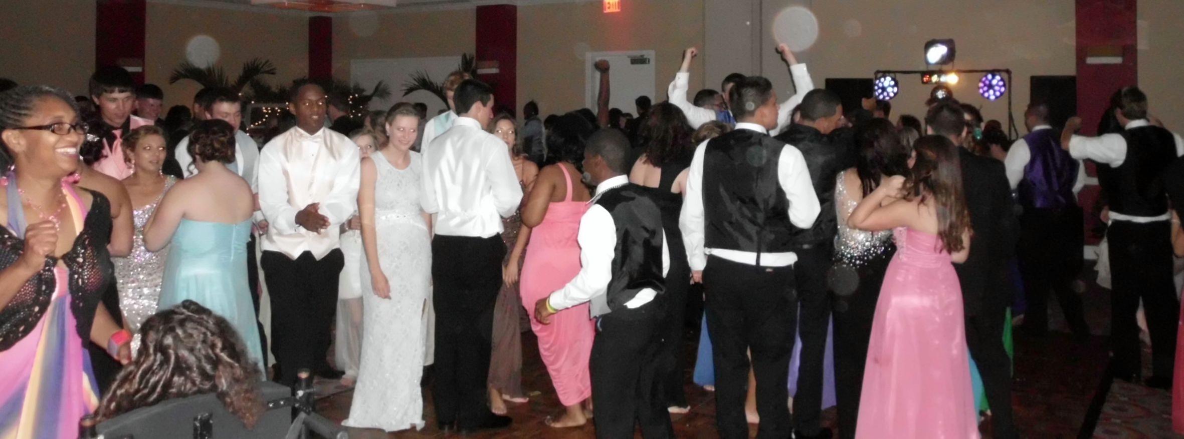LPHS Prom memories 2014 | Newsarchives | yoursun.com