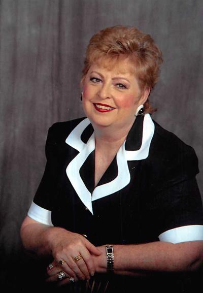 Maribeth Smith | Newsarchives | yoursun.com