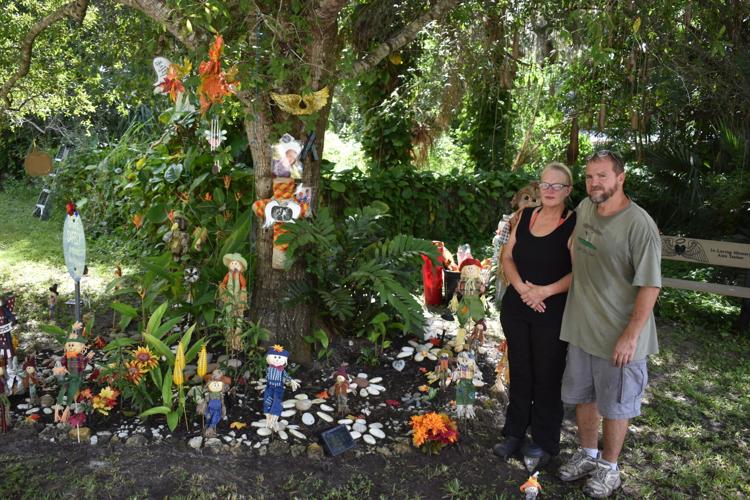 Remembering their slain son, 12 years later | Daily Break | yoursun.com