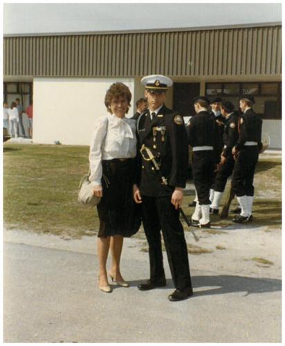 Life as an Army child, wife and mom | News Archives | yoursun.com