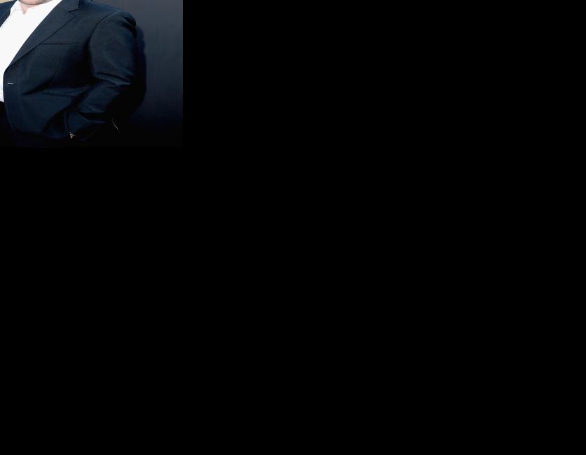 ‘Humbled’: ‘Supernatural’ star Mark Sheppard reveals he had 6 massive ...