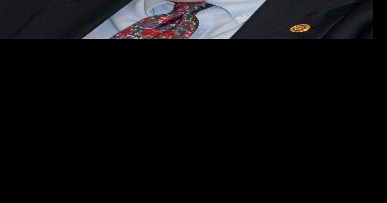 James “Jim” Hageman | Obituaries | yoursun.com