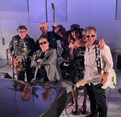 ‘Streetlife Serenader’ Billy Joel tribute show benefits Valerie's House ...