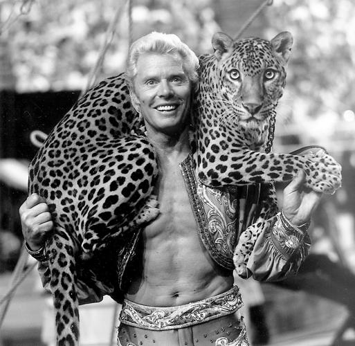 The circus put Venice on the map | News Archives | yoursun.com