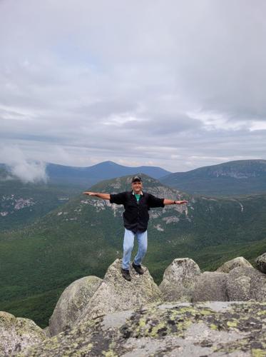 John Manuel Aspiolea | Obituaries | yoursun.com