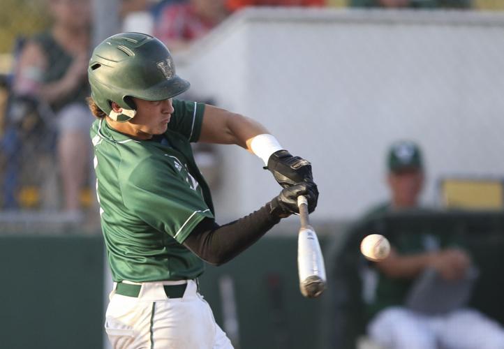 PREP BASEBALL: Rams walk-off Indians in district semifinals | Sun Preps ...